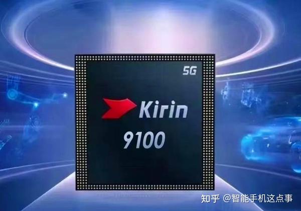 华为P80系列：五大看点揭秘，哪一个将成为你的最爱？ - 知乎