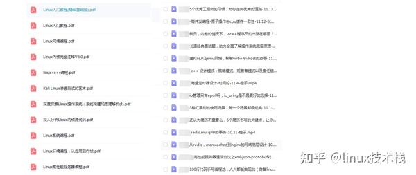 C++ STL标准库 哈希 Hash（闭散列、开散列介绍及其实现） - 知乎