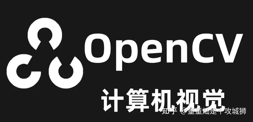 005：安装 python 和 OpenCV - 知乎