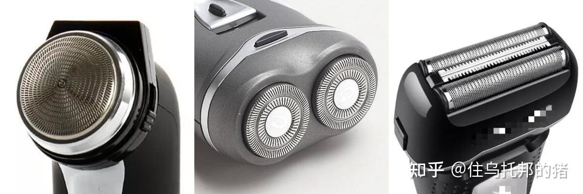 电动剃须刀买对不买贵！电动剃须刀怎么选？有哪些可以闭眼入的电动剃须刀推荐？松下、博朗、飞利浦谁的性价比最高？