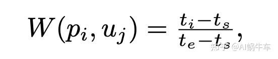 【SANER2024】Code Reviewer Recommendation Based on a Hypergraph with ...