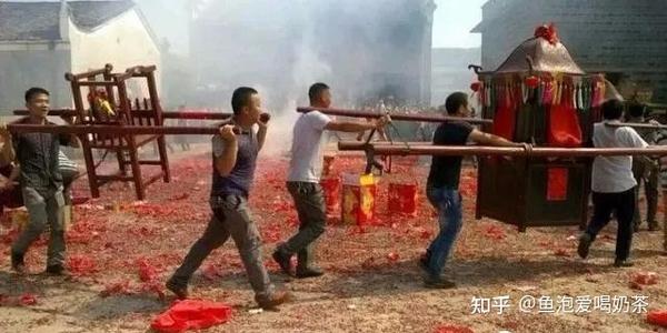 宁劝赌，别劝嫖”，这句俗语是什么含义？ 知乎