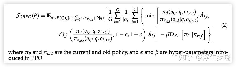 GUI智能体 RL 训练部分论文（WEB AGENT-R1，UI-R1，GUI-R1，InfiGUI-R1） - 知乎