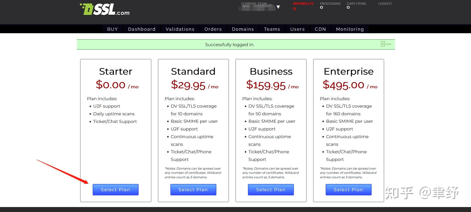 2022年最全 ACME 证书自动化申请、续签管理教程，包教包会 - 知乎