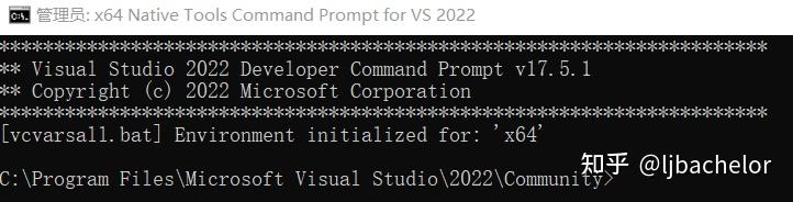 FastDDS - windows环境搭建 - 知乎