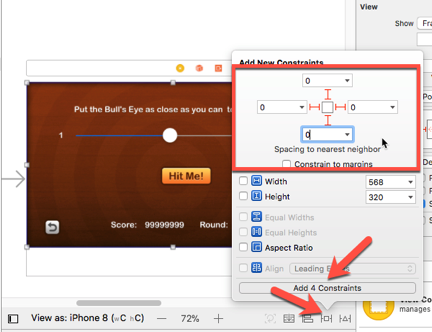 让不懂编程的人爱上iPhone开发(2017秋iOS11+Swift4+Xcode9版)-第16篇-已完结 - 知乎
