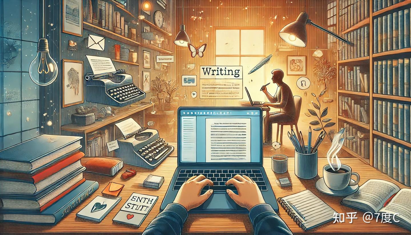 60+ ChatGPT Prompts（ 提示词）适用于工作学习 - 知乎