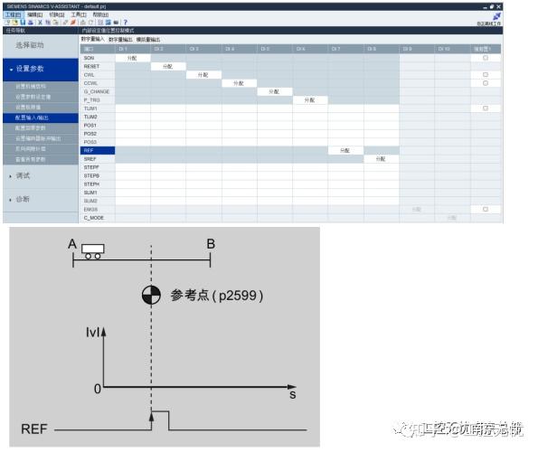 【原创】Smart200通过Modbus RTU实现V90位置控制的方法 - 知乎