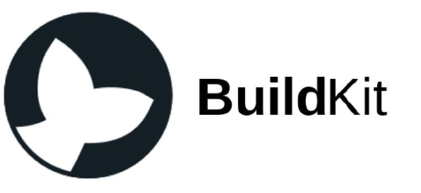 除了 Docker，我们还有哪些选择？ - 知乎