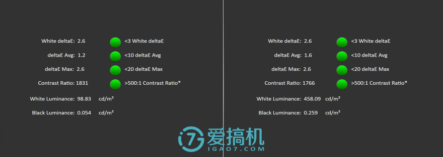 精湛做工+最强骁龙835 努比亚Z17详细评测 - 知乎