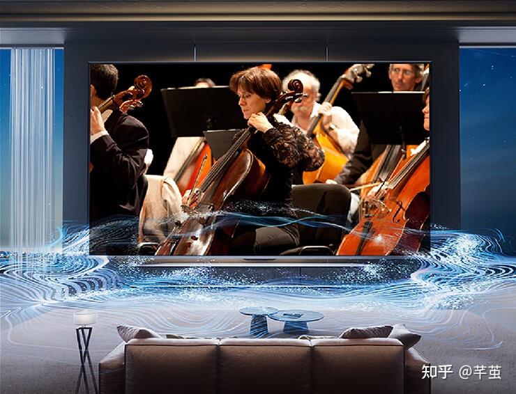 TCLT7K和海信E5NPro哪个好？海信E5NPro和TCLT7K区别有啥