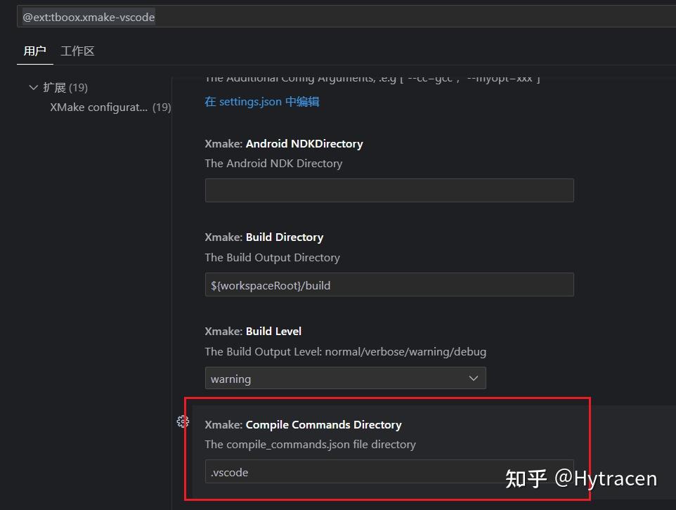 【XMake】02 如何优雅的编写C++代码 - 知乎