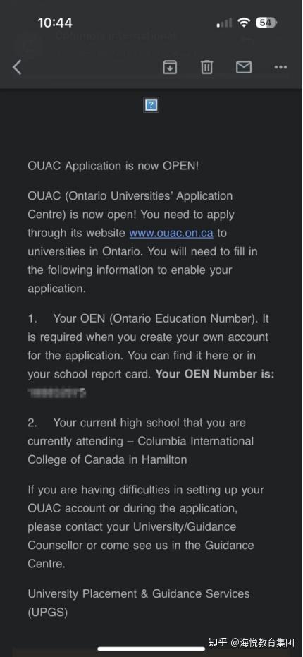 OUAC大改革！新版本使用攻略！ - 知乎