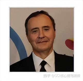 顶刊中的水刊《Information Sciences》被解除On hold，重回SCI - 知乎