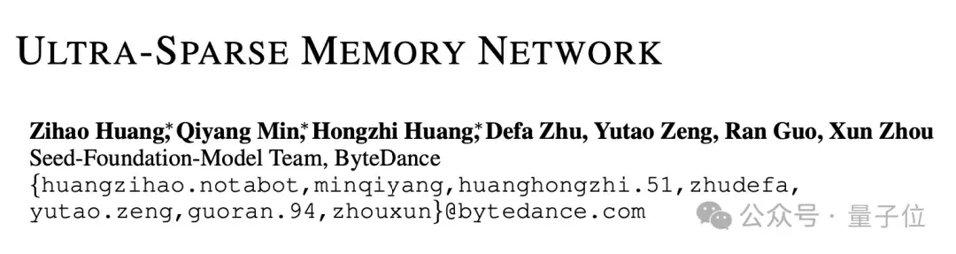 MiniMax押注线性注意力，让百万级长文本只用1/2700算力｜对话MiniMax-01架构负责人钟怡然 - 知乎