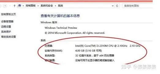 mss32.dll缺失如何修复？解决mss32.dll文件的多种详细方法 - 知乎