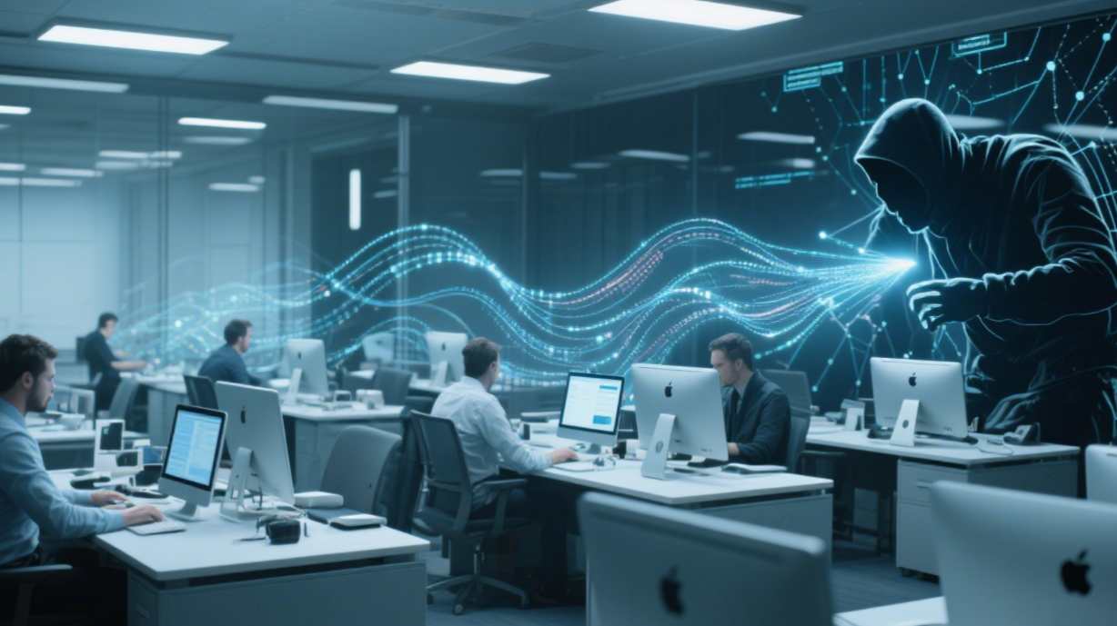 VS Code ETHcode 扩展遭供应链攻击：两行恶意代码通过 GitHub PR 植入 - 知乎