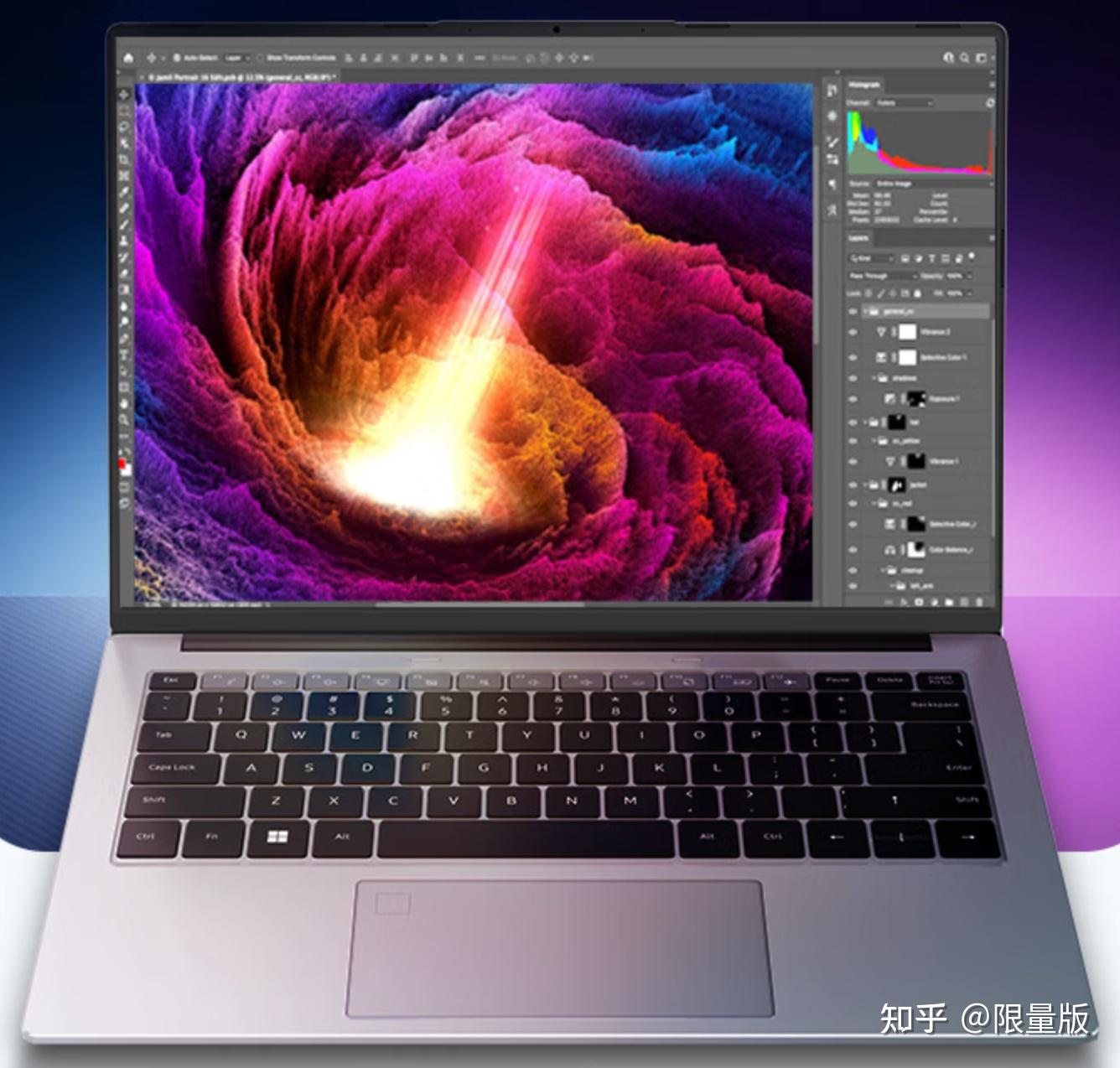 2023款机械革命无界14 锐龙R7-7840HS版本，3799元是否值得选择？