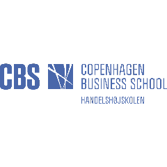 欧洲名校科普：Copenhagen Business School哥本哈根商学院(CBS)详细介绍及本硕博申请要求 - 知乎