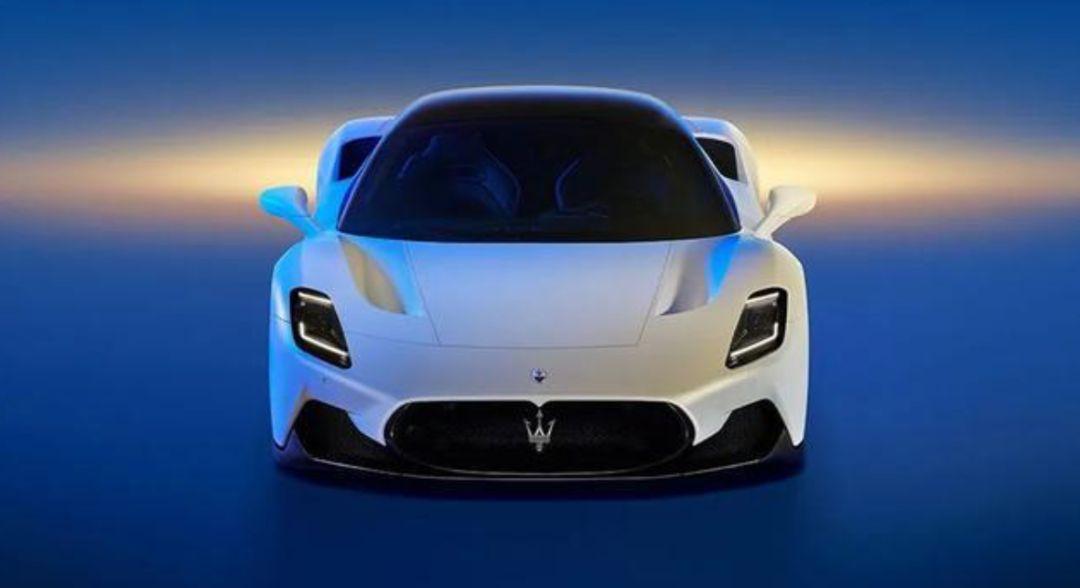 荐赛事 | 美国IDA大奖，最受业界尊敬的全球设计奖项之一 - 知乎