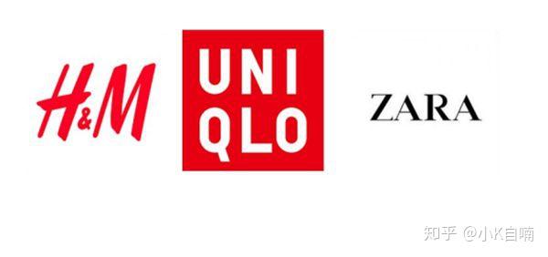 打折季即将来袭，优衣库、ZARA、UR、H&M最全打折规律总结～ - 知乎
