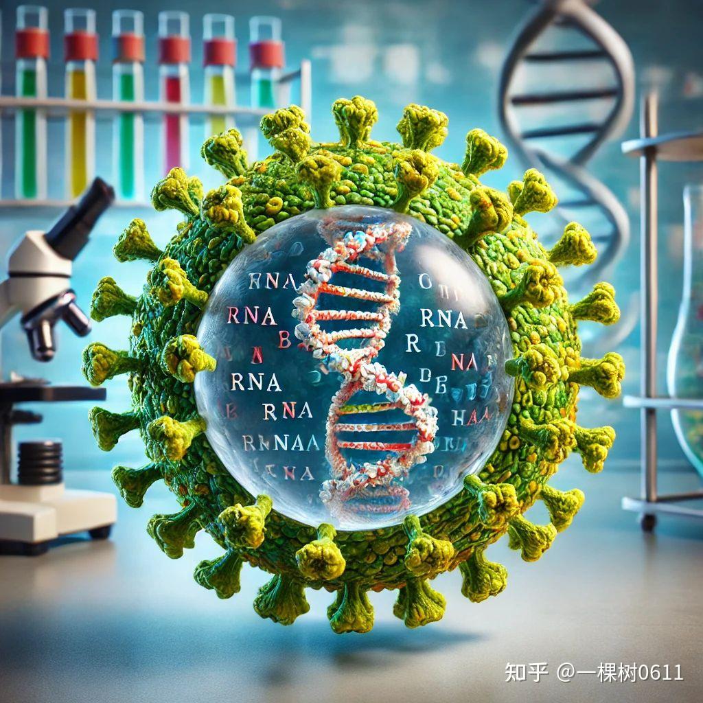 NHANES重磅更新：EV-D68 - 知乎