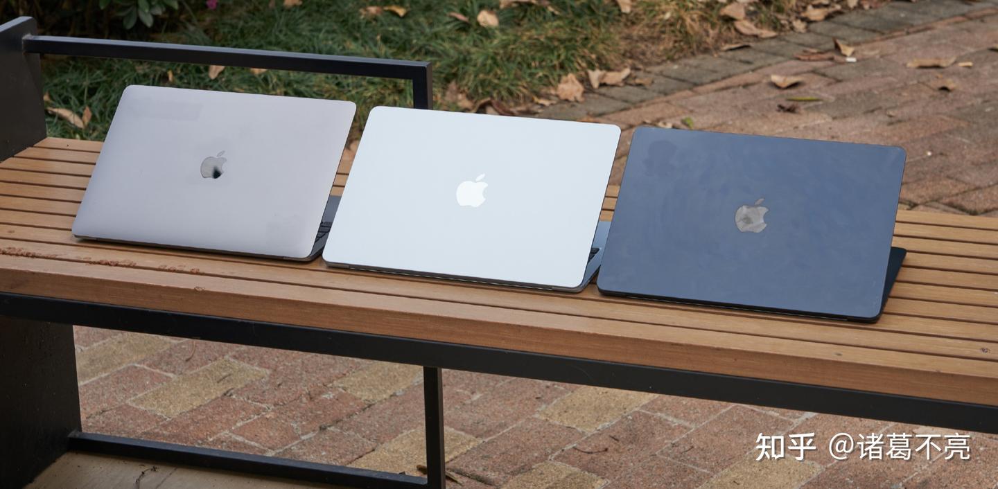 买前必看！2025 MacBook 选购指南 - 知乎