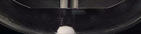 USP通则 溶出度试验更新解读 - 知乎