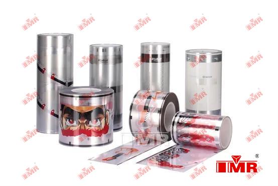 什么是IMR，你真的懂IMR吗 - 知乎