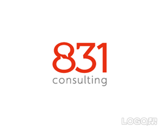 数字“3”主题LOGO设计 - 知乎