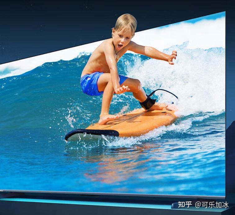 电视海信E5H-PRO和E5K区别明显吗，海信E5H-PRO和E5K哪个好 - 知乎