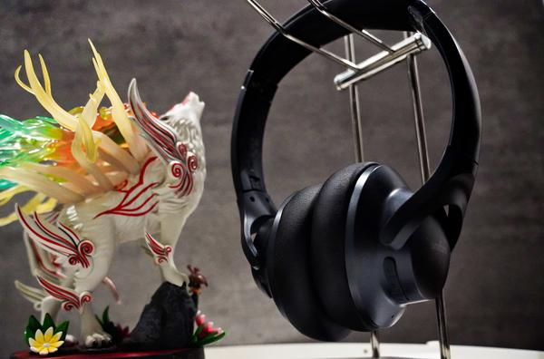 小富即安的上佳选择？声阔Q20+评测 - 知乎