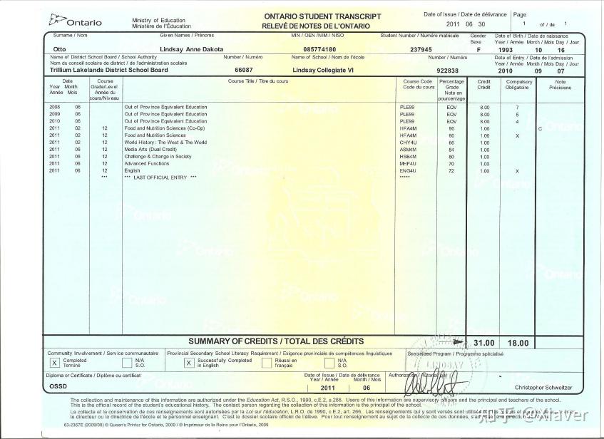 一篇文章讲清楚怎样选择OSSD - 知乎