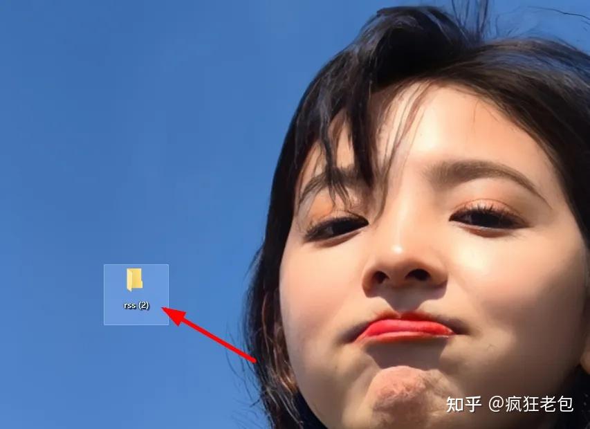 最新AI智能体开发案例：coze开发者必备！教你用cursor搭建扣子coze自定义插件 - 知乎