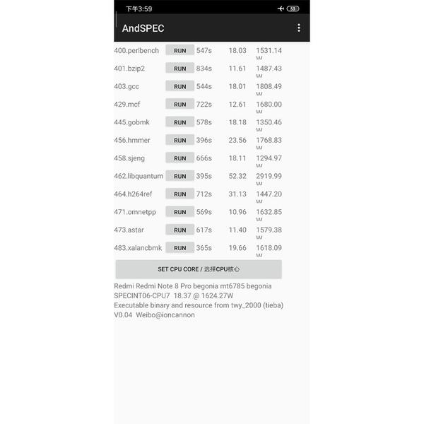 联发科 G90T 性能测试：足以挑战麒麟 810 和骁龙 730G 吗？ - 知乎