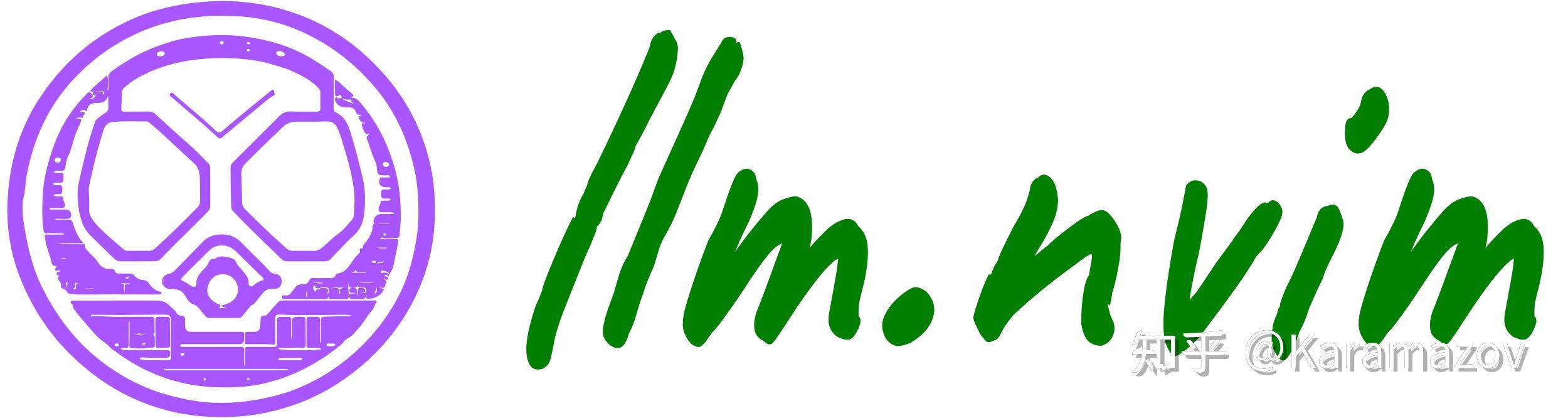 llm.nvim 在neovim中使用智谱清言（chatglm）以及自定义的大模型 - 知乎