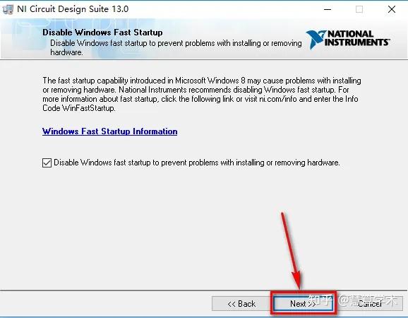 【仿真软件】 Multisim 13 保姆级安装教程及下载 - 知乎