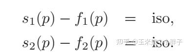 Implicit Modeling - 知乎
