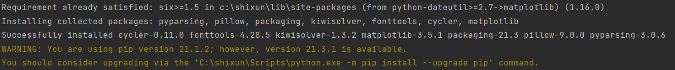 运用python对Excel表格进行数据可视化 - 知乎