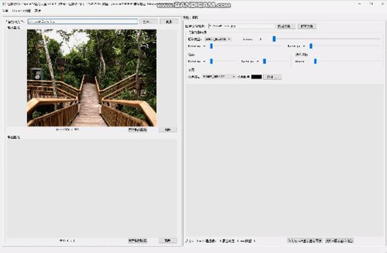 项目实战：Qt+OpenCV图像处理与识别算法平台 - 知乎