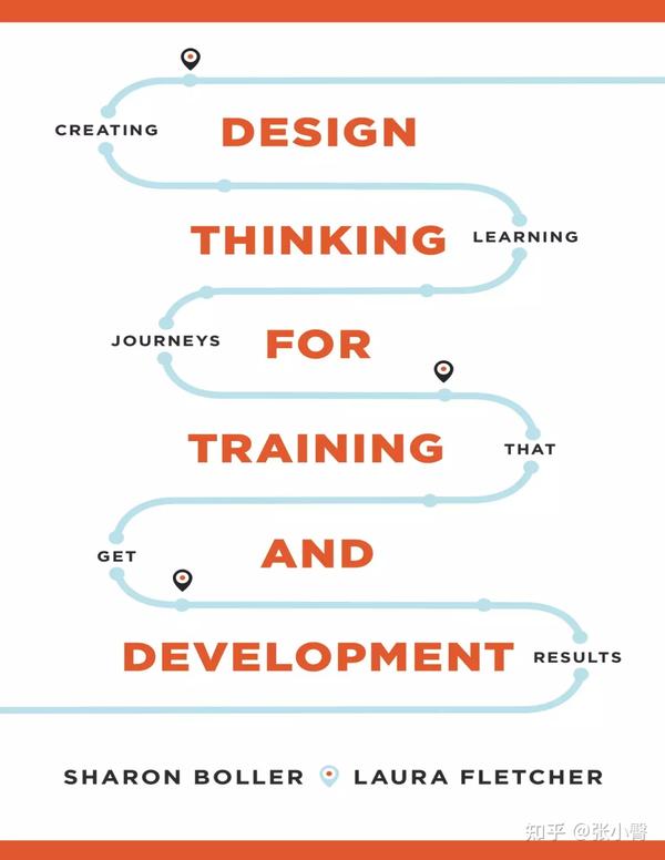 2023年提升设计思维，就看这7本书 - 知乎