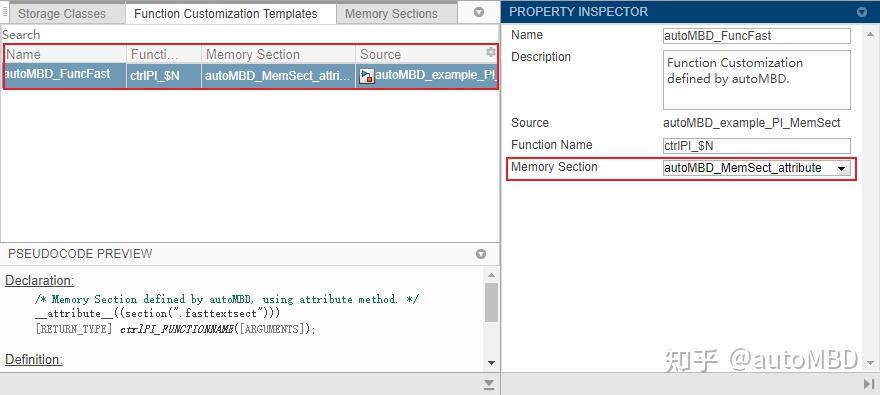 MBD的Simulink使用技巧⑩：数据存储类的使用方法 - 知乎