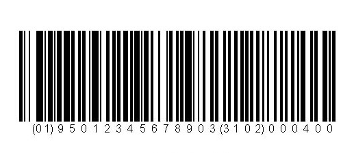 英语知识科普：“二维码”是“QR Code”，那“健康码”用英语该怎么说？同学们速来围观 - 知乎