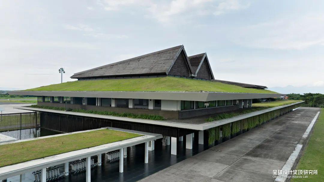 盘点 | 2020-2022 Aga Khan阿卡汗建筑奖获奖名单！ - 知乎