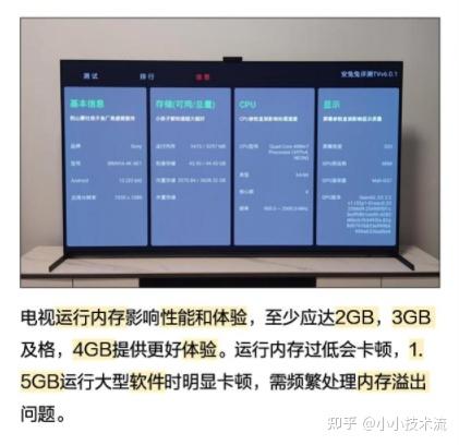 618电视盒子推荐：当贝H3S和腾讯极光5S哪个更值得入手？ - 知乎