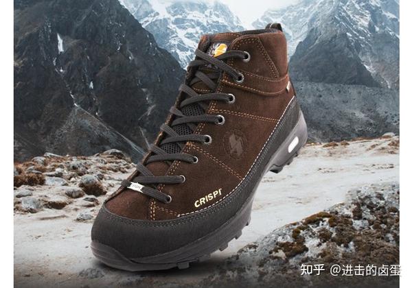 徒步鞋推荐 | 户外徒步鞋怎么选？2023年徒步鞋选购攻略 - 知乎