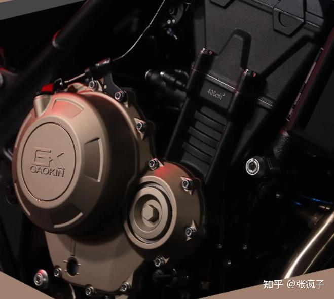 卷起来！高金GK400上市，售价25980元，全方位解析它都有哪些对手？ - 知乎