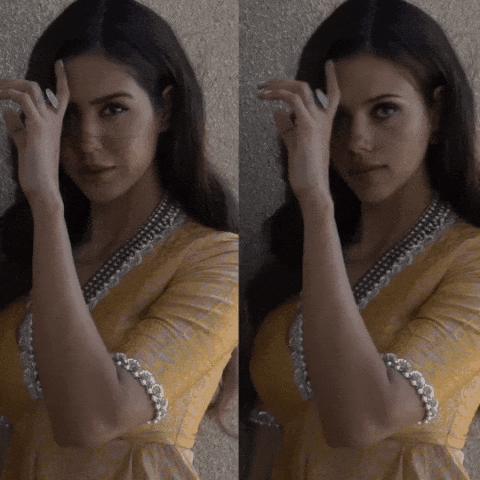 【分享不用安装，绿色版】roop AI换脸 | 人脸高清修复 | 视频换脸 | 直播换脸 | 一键操作 | 支持Win、Mac操作系统 - 知乎