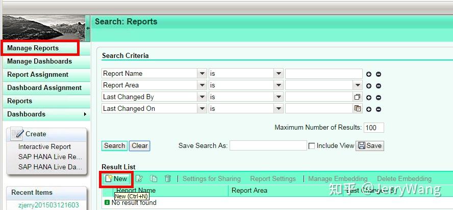 iframe 在 SAP 三款产品中的三个应用场景 - 知乎